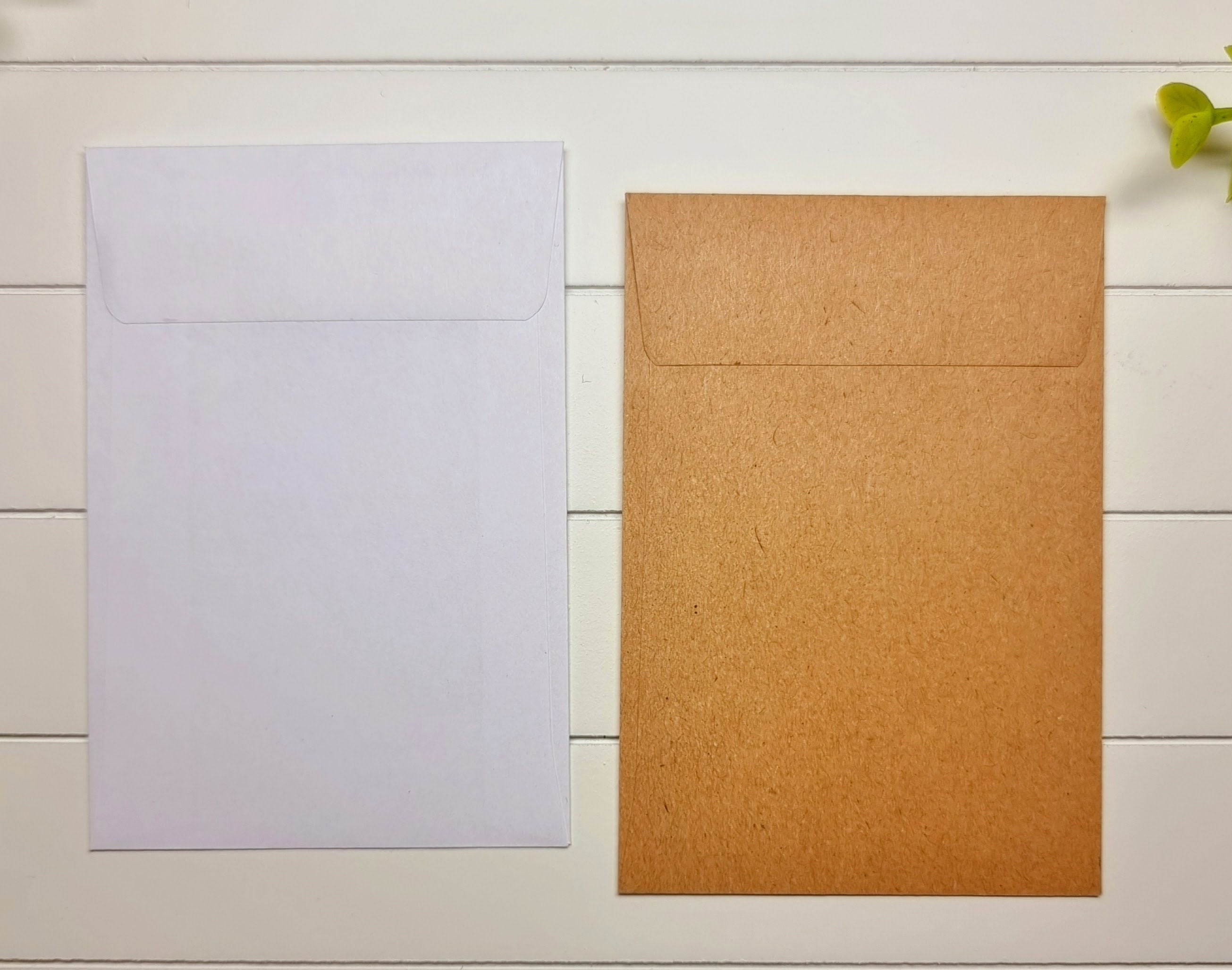 Personalised End of Year Gifts Term for Students Children Personalised ...