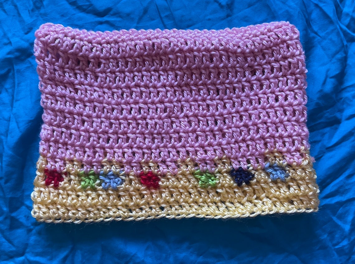 Technoblade Cat Hat - Etsy