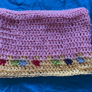 Technoblade Cat Hat - Etsy