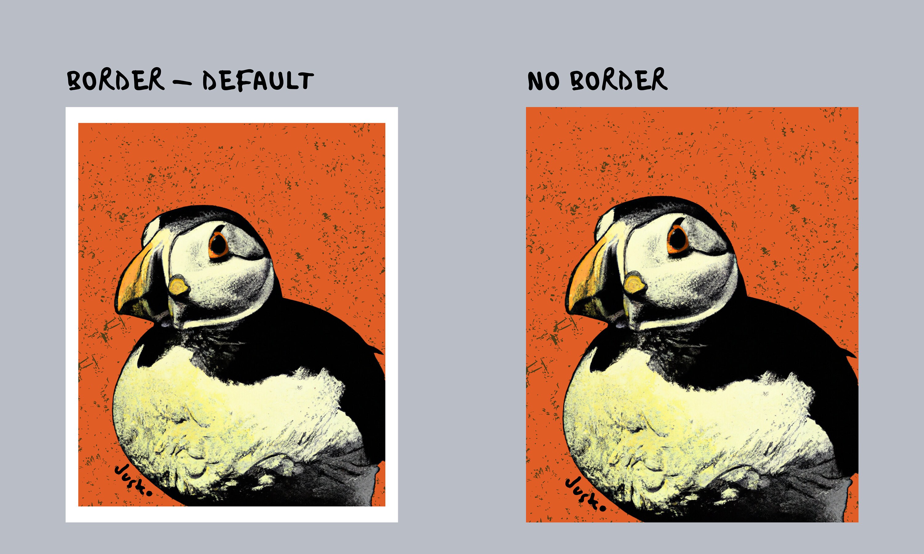 Quirky Midcentury Bartender Cat With Cocktail Art Print Southwestern ...