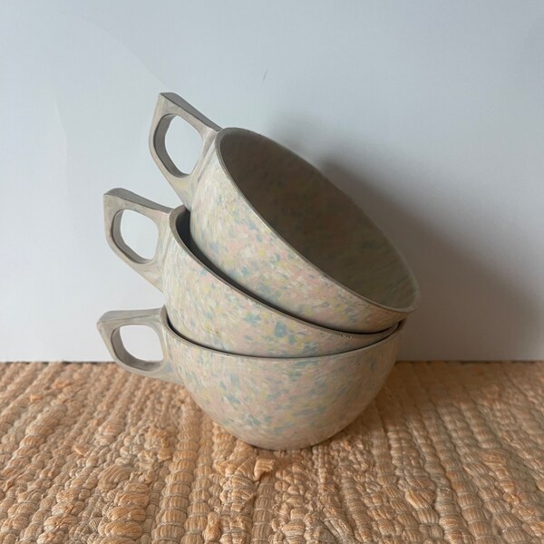 Melmac Dinnerware - Etsy