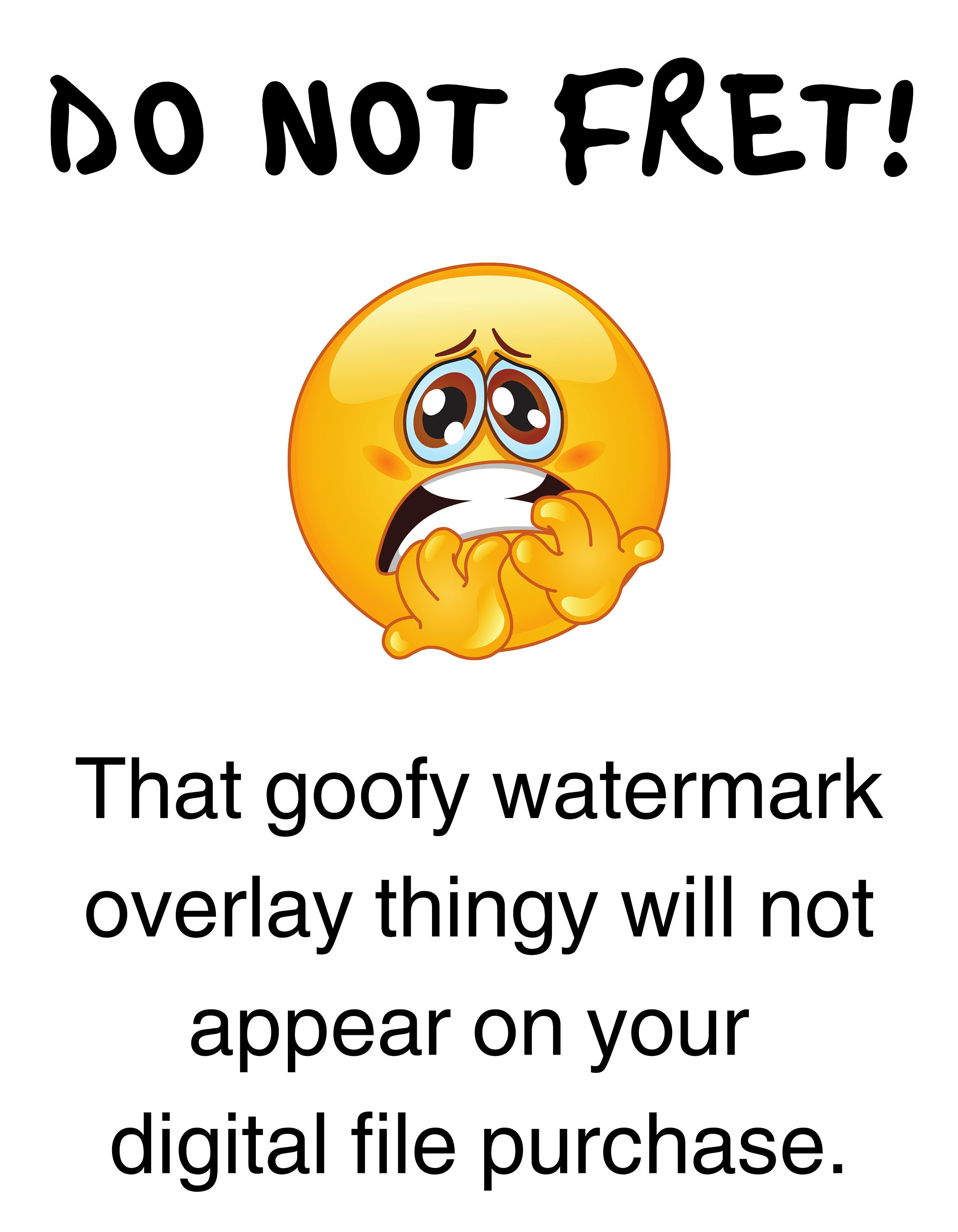 Cody Crybaby PNG Digital File SVG We Want Rocky We Want Cody Finish the ...