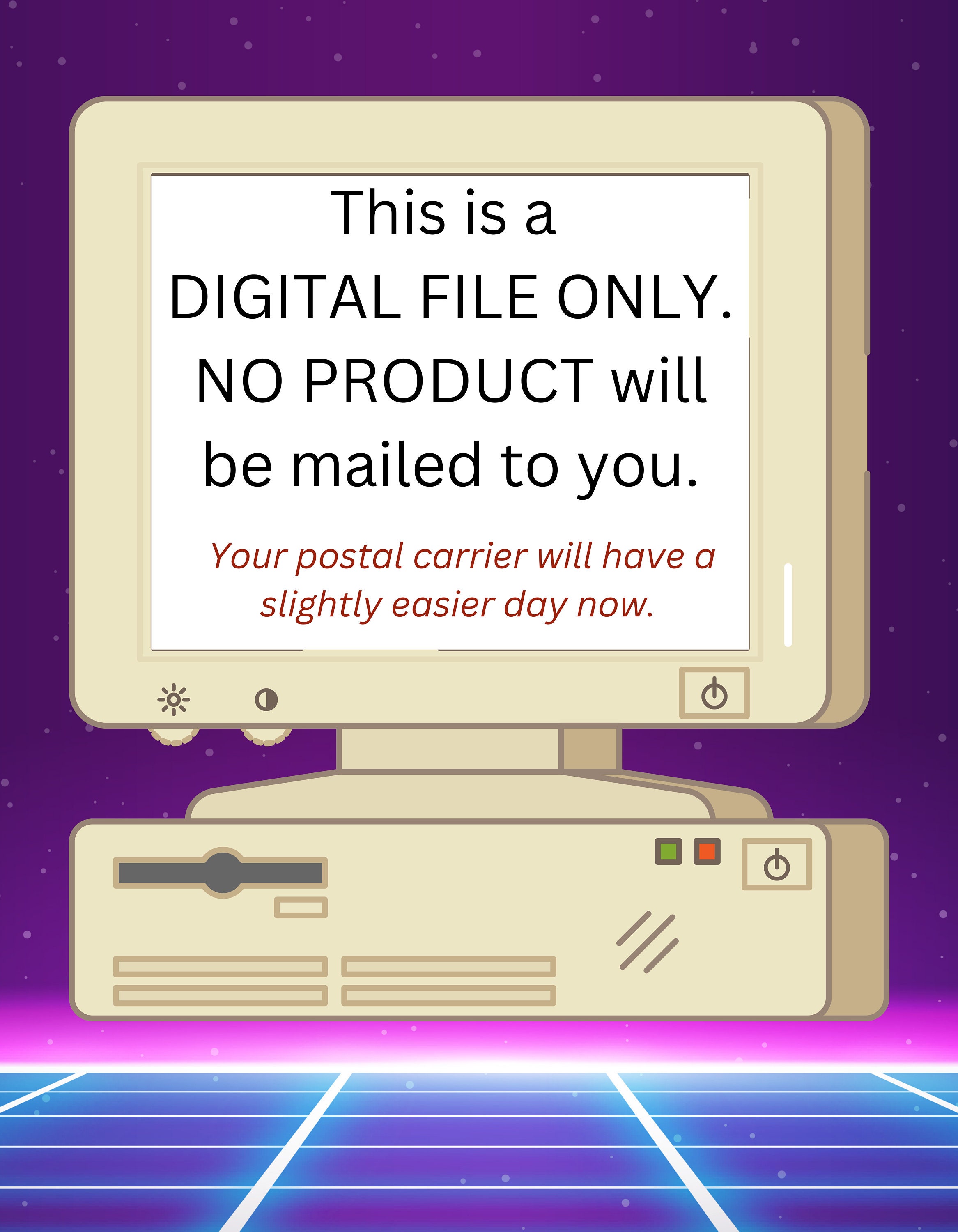 Cody Crybaby PNG Digital File SVG We Want Rocky We Want Cody Finish the ...