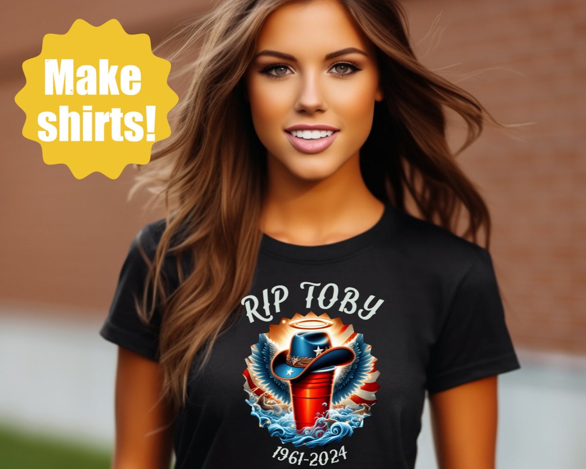 Toby Western Cowboy PNG Digital File Digital Download I Love This Bar ...