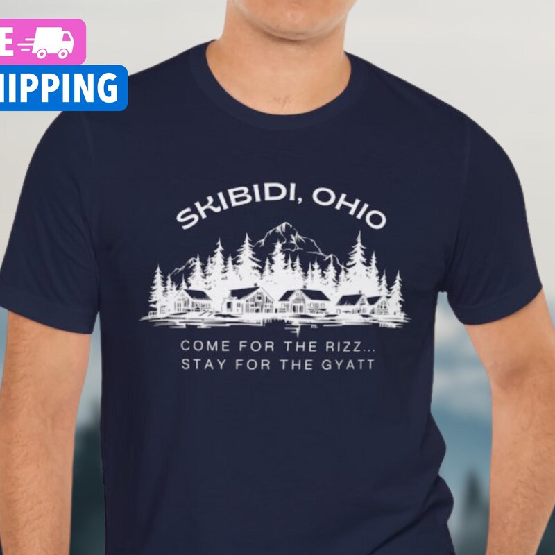 Skibidi Toilet Png - Etsy