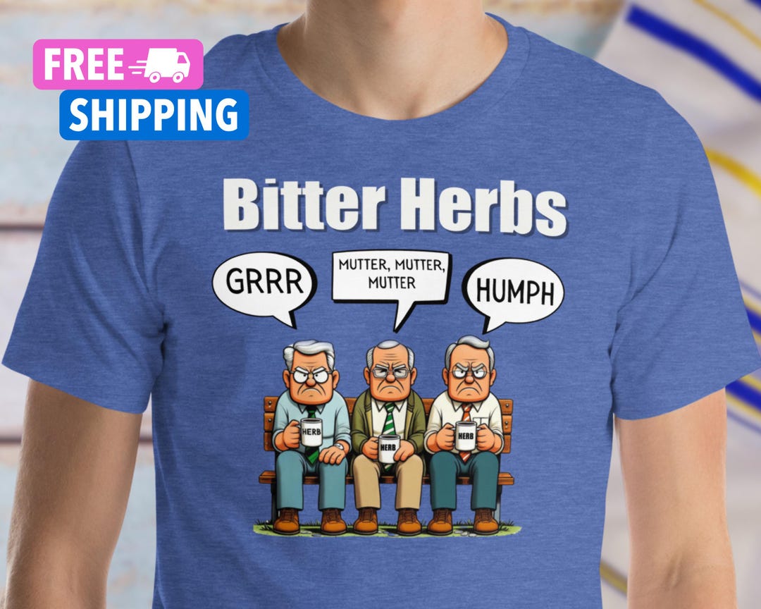 Funny Passover Seder Shirt Bitter Herbs Shirt Happy Passover Seder ...