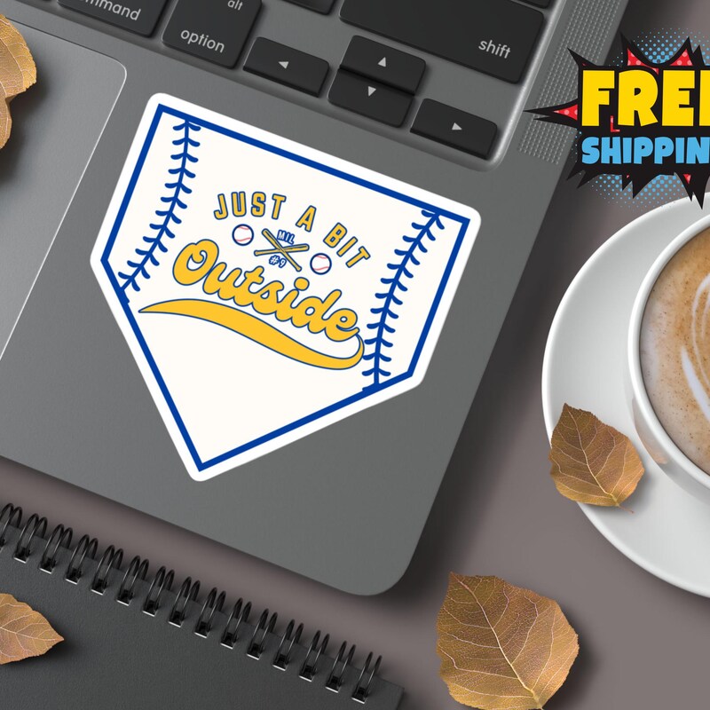 Sports Quotes - Etsy