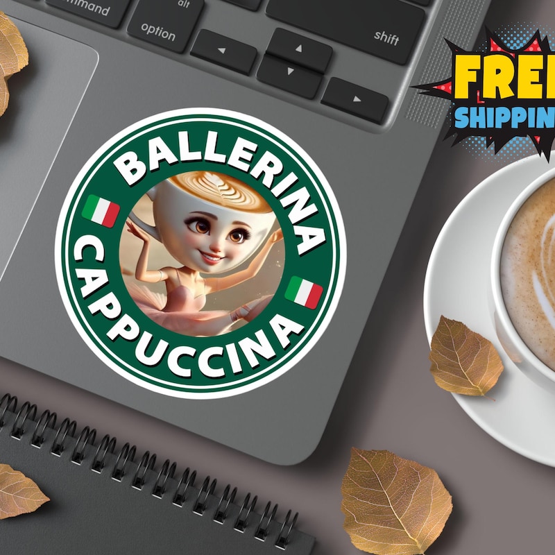 Brainrot Stickers - Etsy