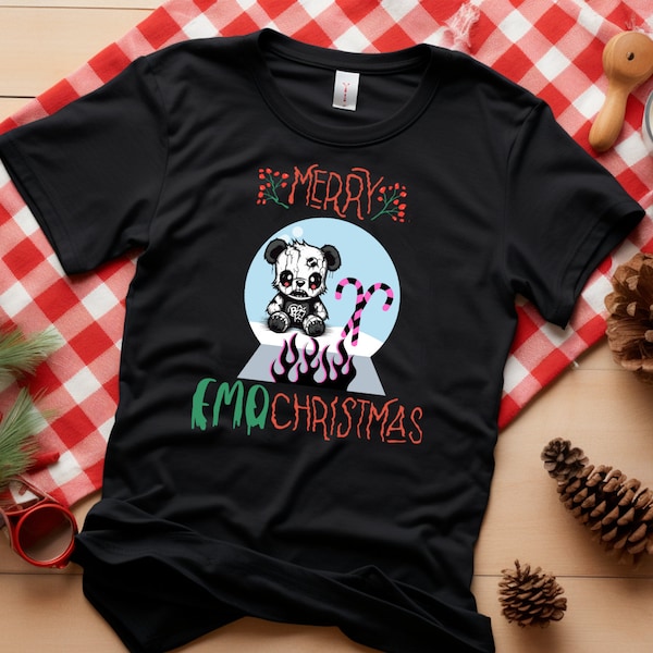 Emo Clothes for Girls - Etsy