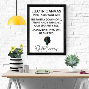 Boy With Dog Art Print, Digital Art Print, Museum Poster, Wall Decor ...