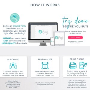 Pikachu Birthday Welcome Sign, Editable Party Decoration (digital File ...