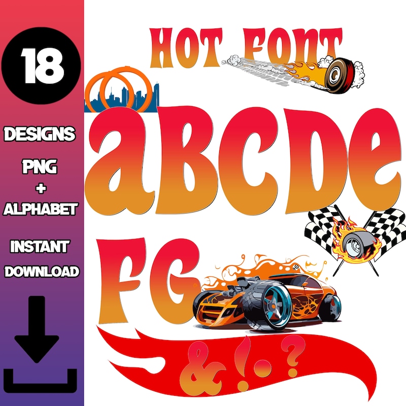 Hot Wheels Display - Etsy