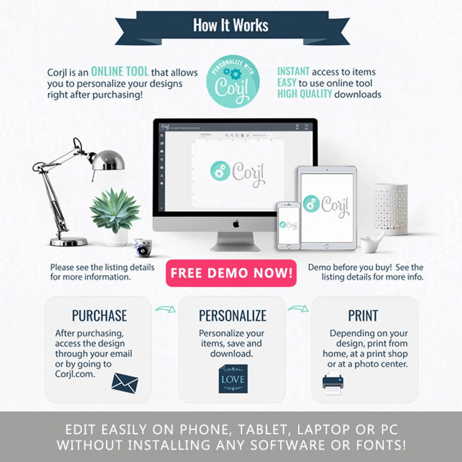 Sing Invitation Sing Birthday Invitation Sing Birthday Sing - Etsy