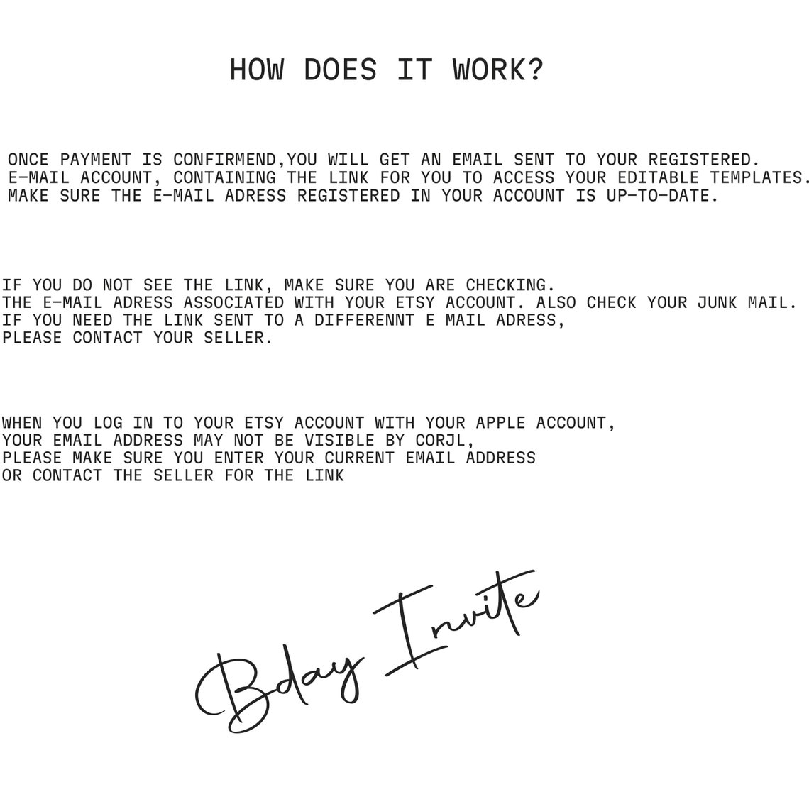 Charizard Birthday Welcome Sign Charizard Custom Birthday - Etsy