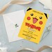 Printable Pikachu Invitation, Pikachu Birthday Invitation, Pikachu ...