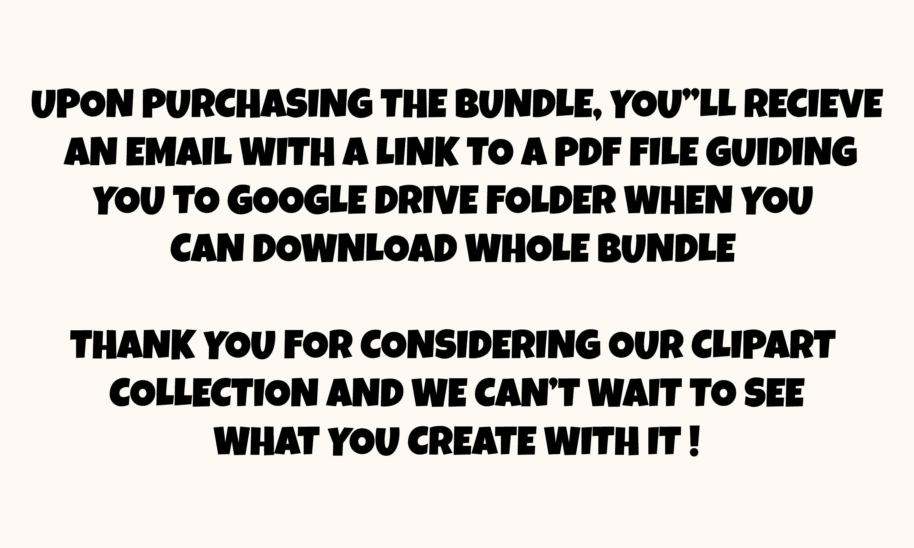 Spooky Dogs PNG Clipart Bundle 200 High Quality 300DPI Images ...