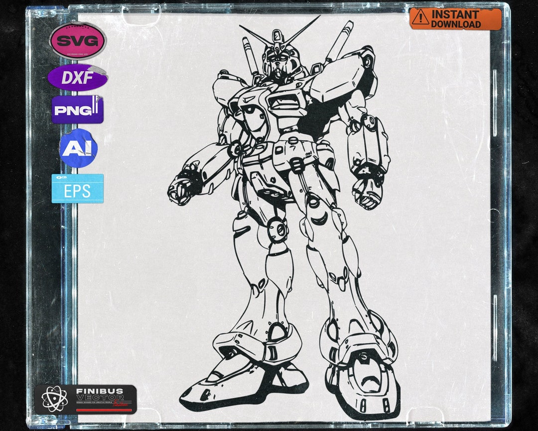 Transformers Optimus Prime Svg Ball Svg Digital File Download Only ...