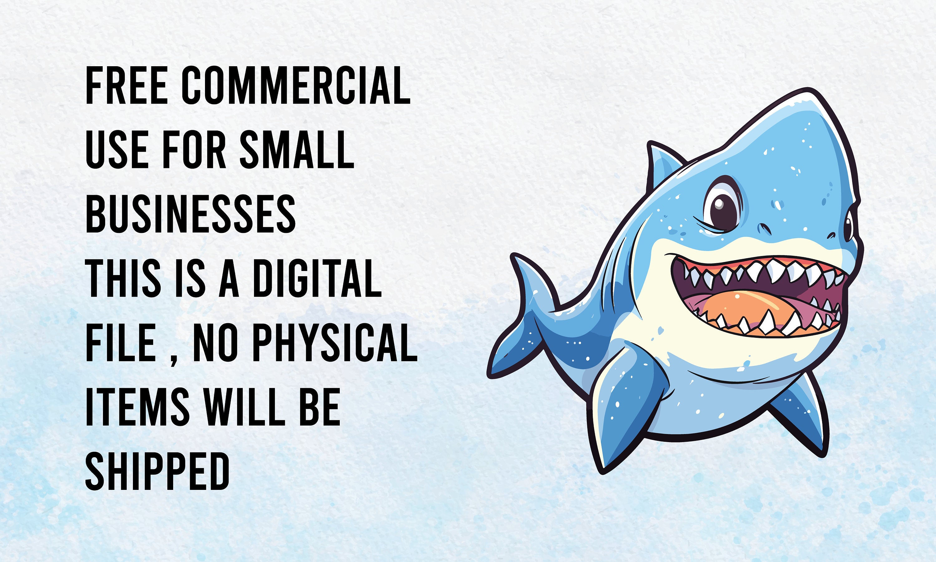 300 Underwater Mega Clipart Bundle Under the Sea Pngs, Cute Sea Animals ...