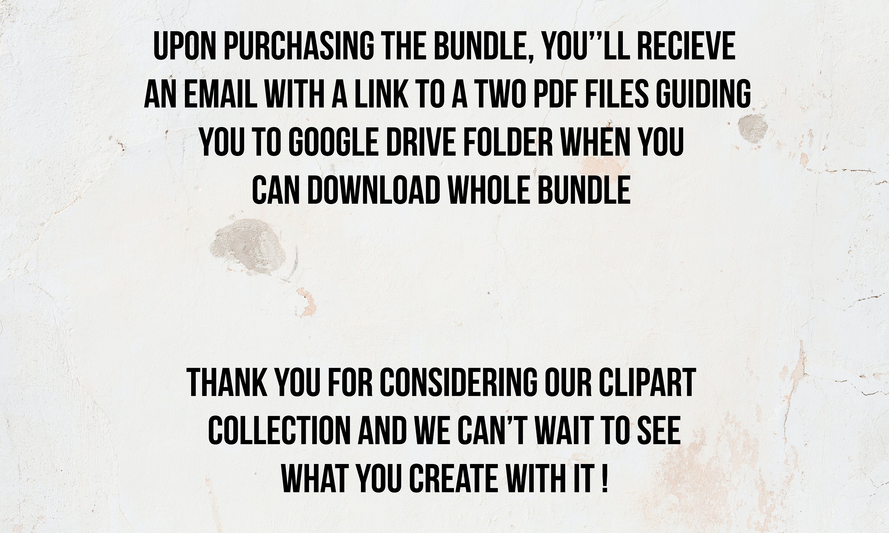 550 Mega Wizard Clipart Bundle Commercial Use 450 Clip Art Images Wizarding School PNG Magic ...