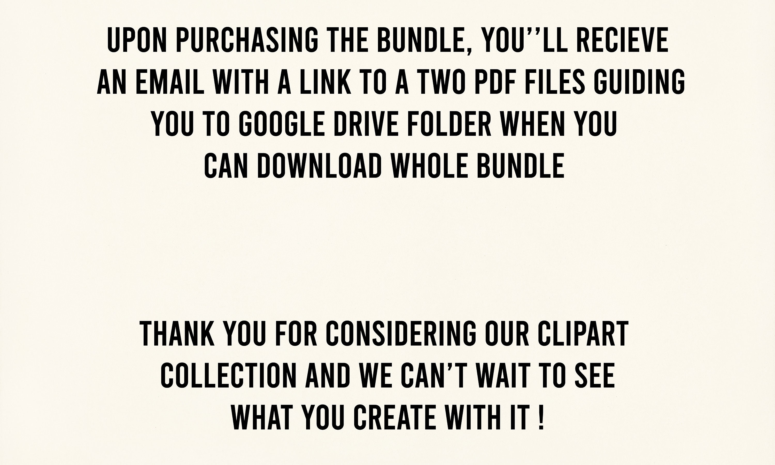 300 Wild West Bundle Western Clipart Texas Horse Ranch Cowboy Bundle ...