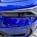 2023 INTEGRA BUMPER INLAYS - Etsy