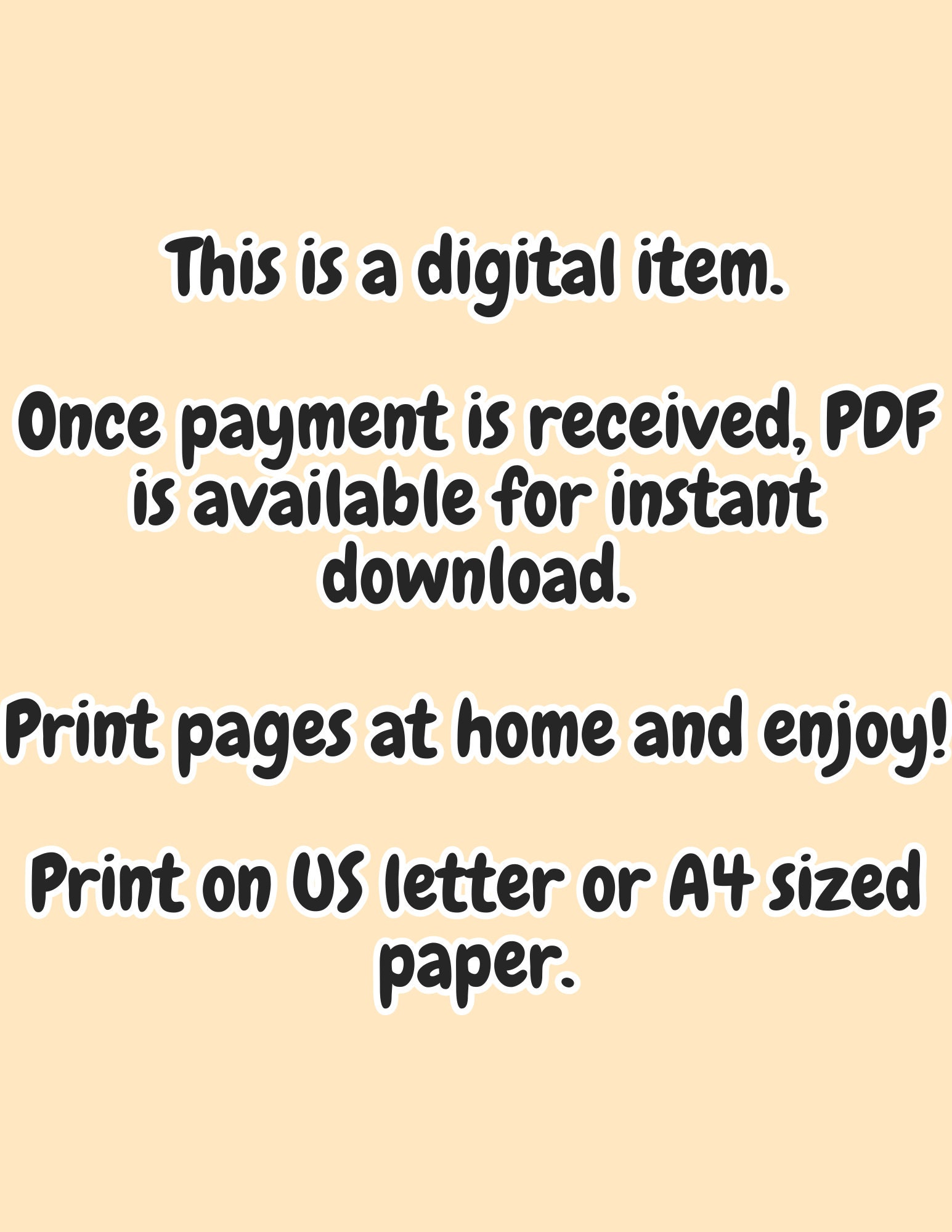 Summer Word Scramble Book, Printable Puzzles Book, Jumbled Word Book ...