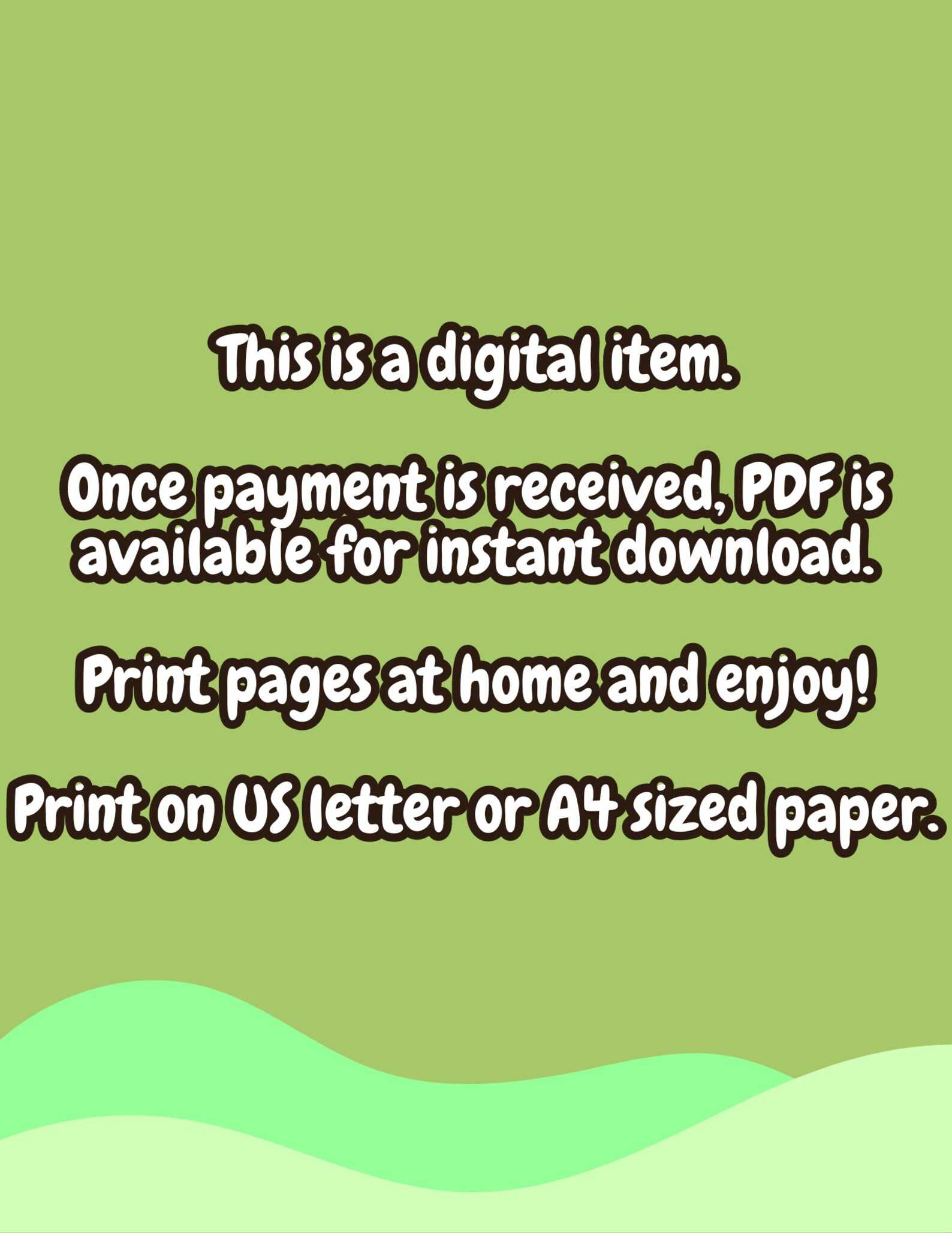 Earth Day Printable Word Jumble Puzzles, Word Scramble Game, PDF ...