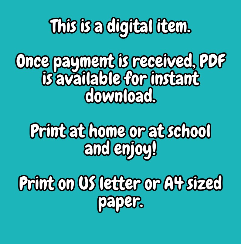 Sailboat Paper Craft for Kids, Printable Arts and Craft Activity, Cut ...