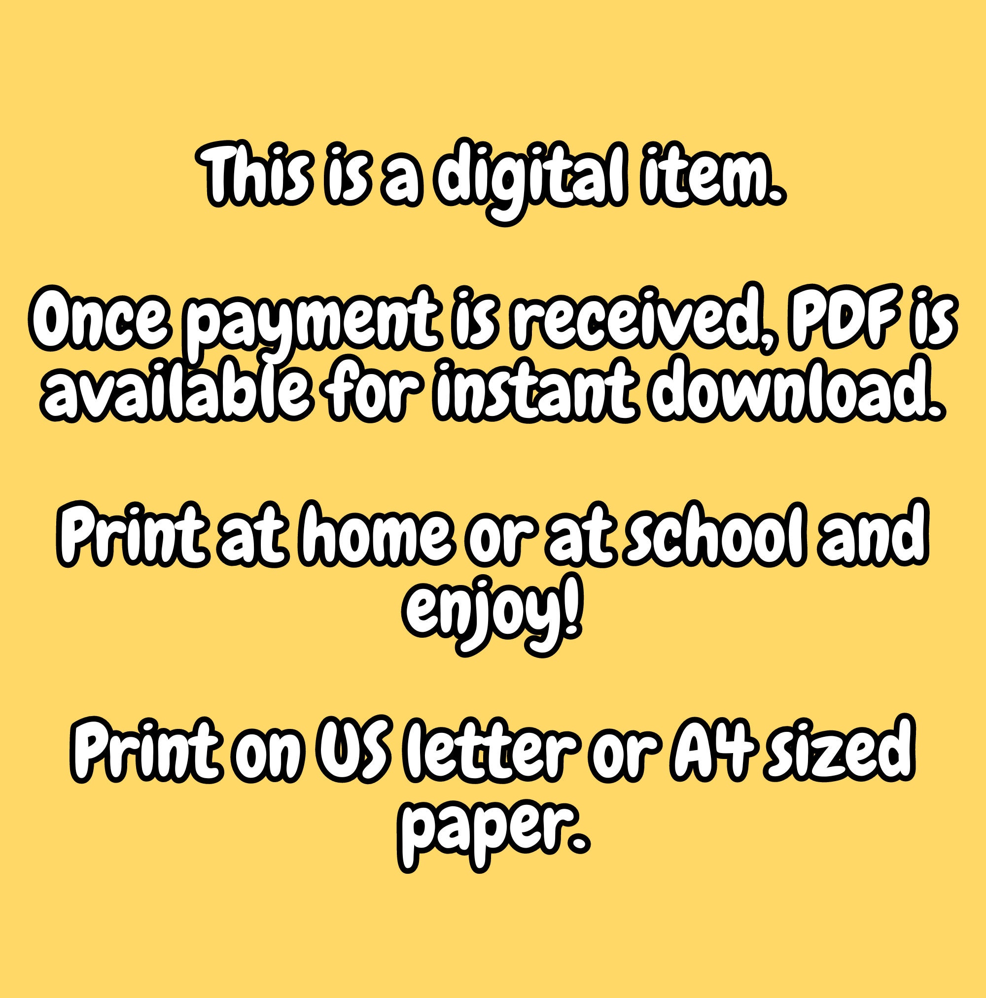 paper-turkey-craft-for-kids-printable-arts-and-craft-activity-cut-and