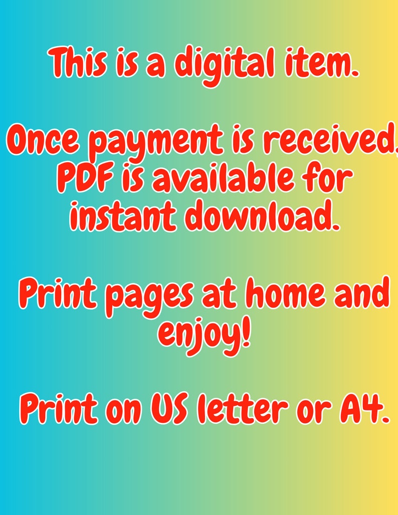 Black History Month Maze Activity Booklet, Learn About Black History ...