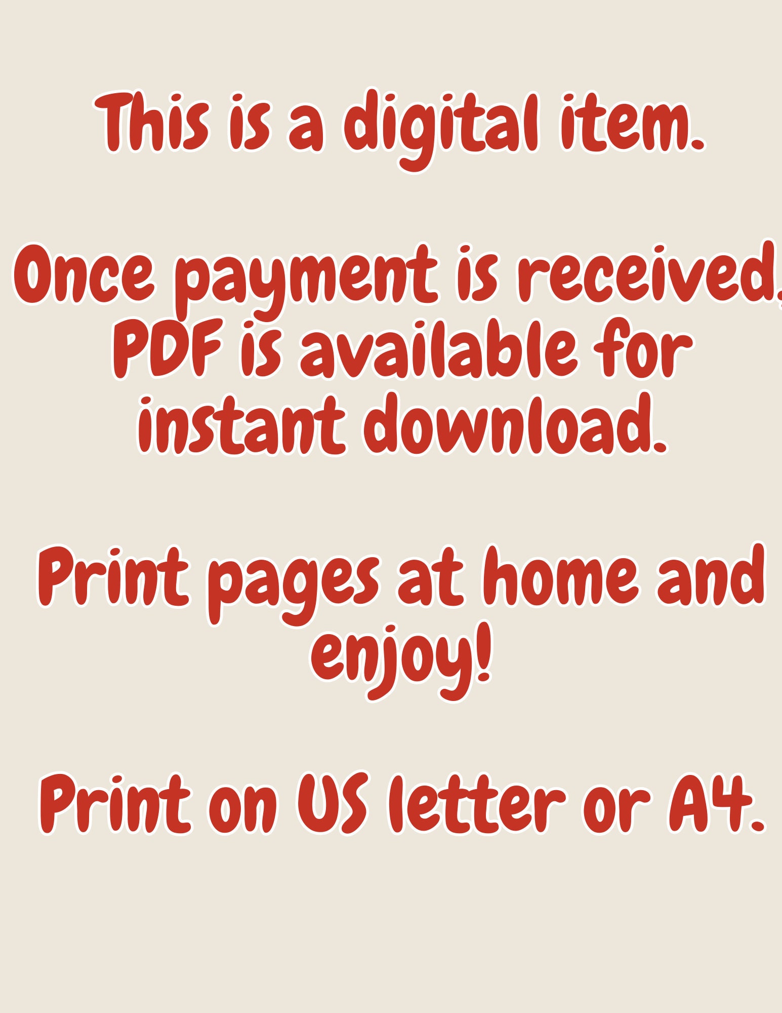 Printable Fall Maze Puzzles for Kids, Printable Autumn Booklet, Maze ...
