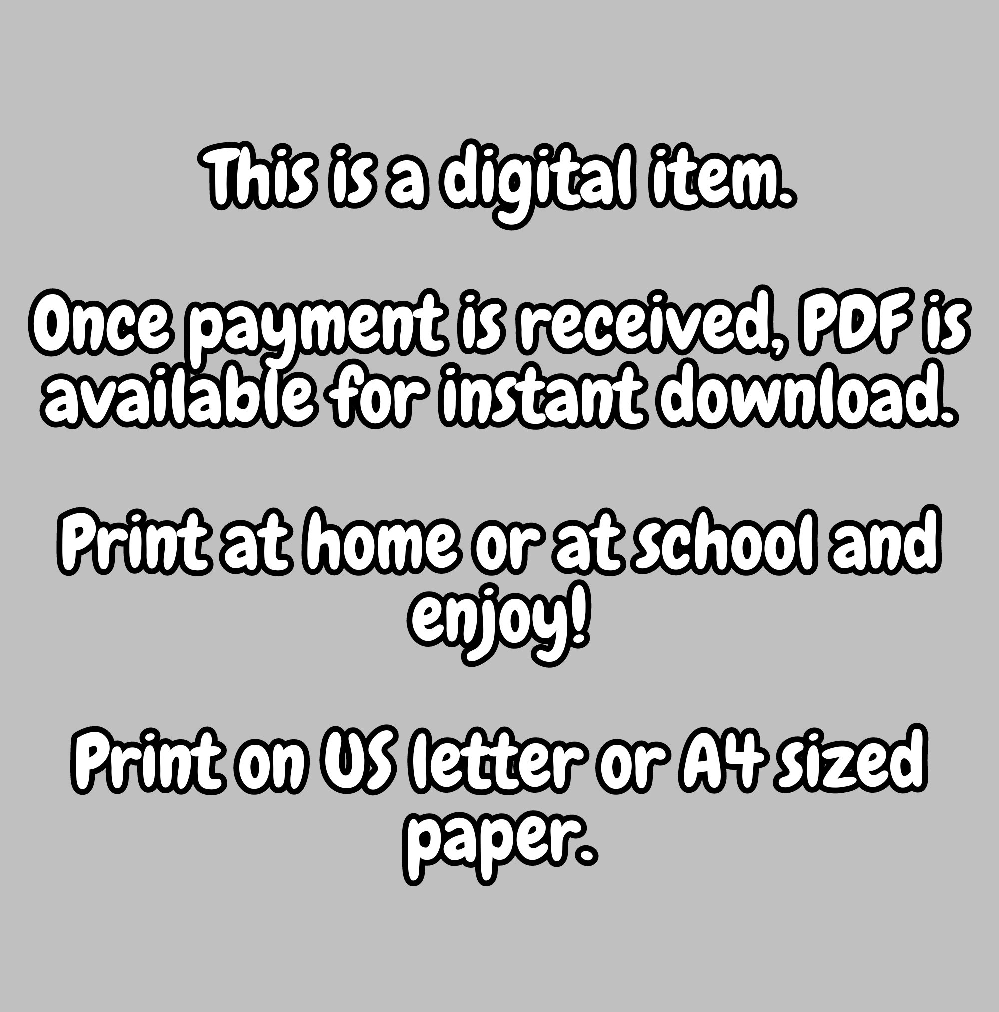 Superbowl Football Bingo, 2025 the Big Game 59, PDF Download, 10 ...