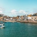 St Ives Photograph Digital Print Download - Etsy