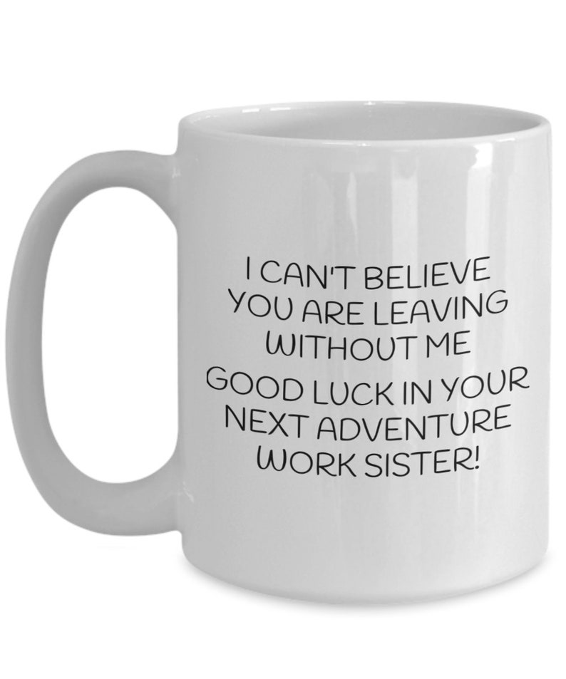 Gift for Coworker Going Away Gift for Coworker Women Funny - Etsy