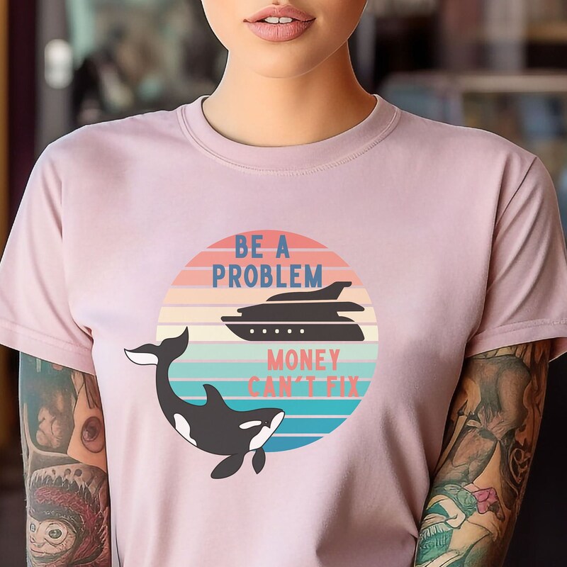 Orca Gifts - 60+ Gift Ideas for 2024