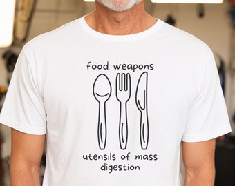 Funny Food Shirt Snack Shirt Snack Lover Food Lover Shirt Food - Etsy