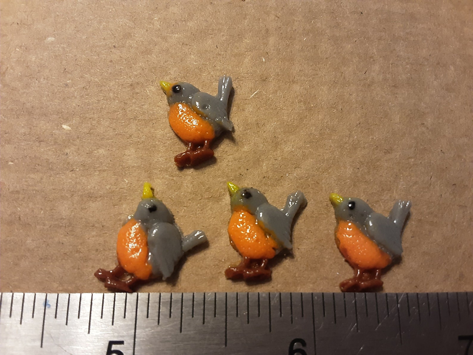 96 Coe Fused Glass Hummingbirds Robinsdoves Fusing - Etsy