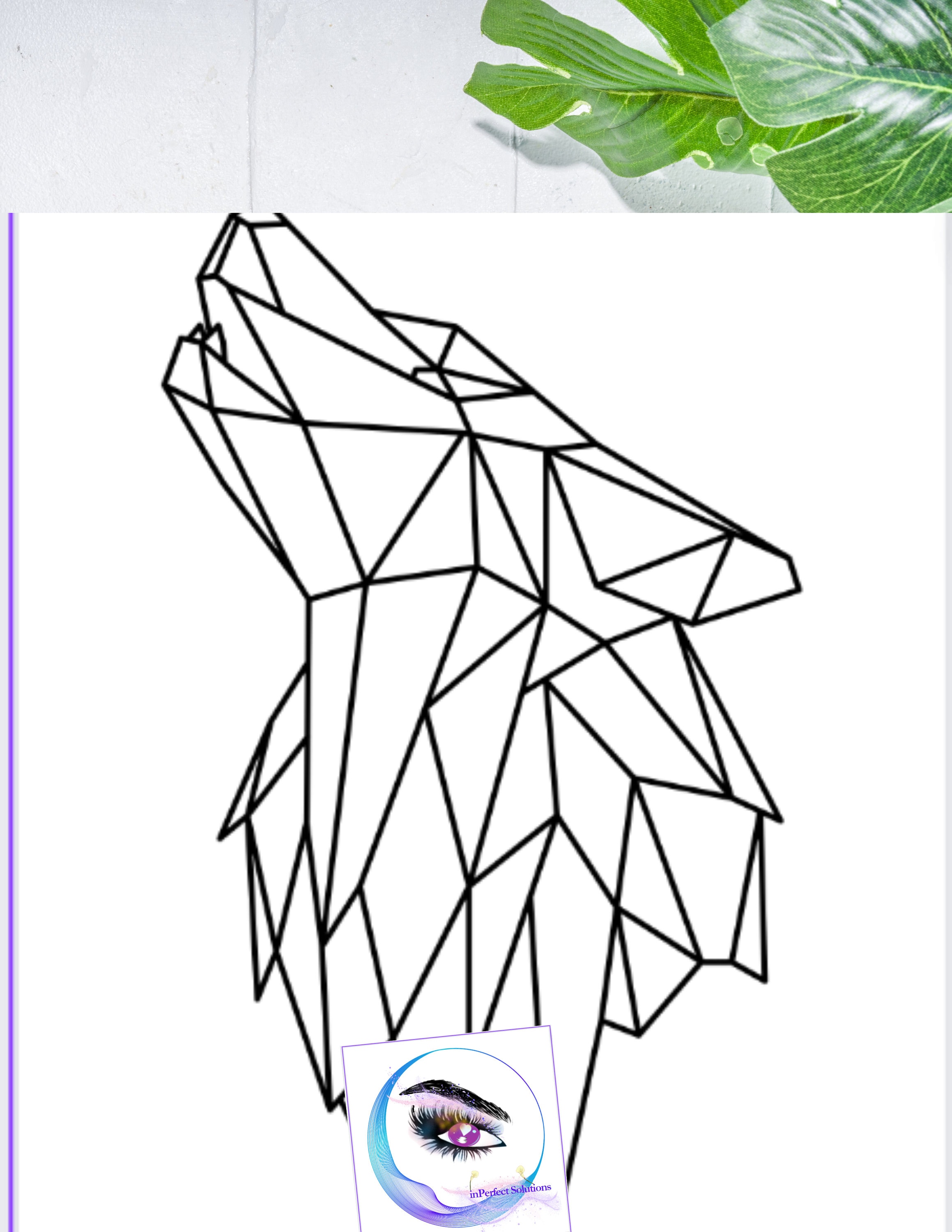 Animal Coloring Pages for Adults, 25 Printable Designs (PDF) - Etsy