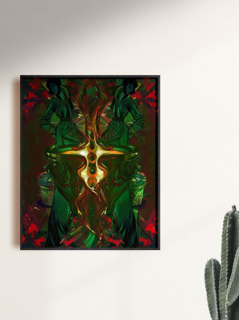 Zodiac Aqe of Aquarius - Etsy