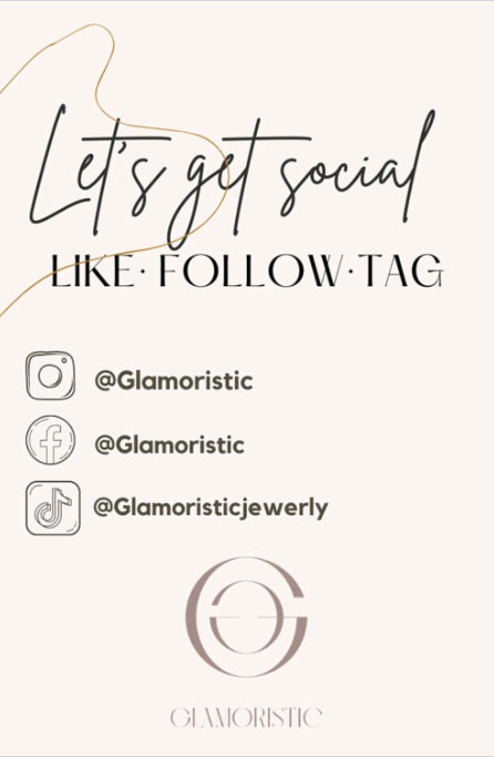 18K Set of Three Chains With Vine Chain With Lock Pendant, Paperclip ...