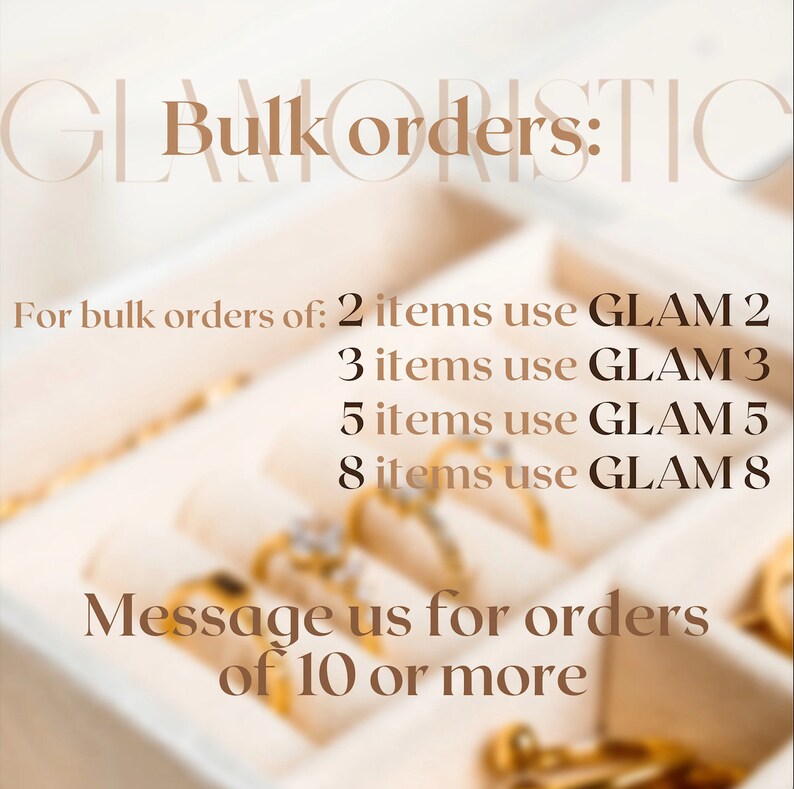 18K Set of Three Chains With Vine Chain With Lock Pendant, Paperclip ...