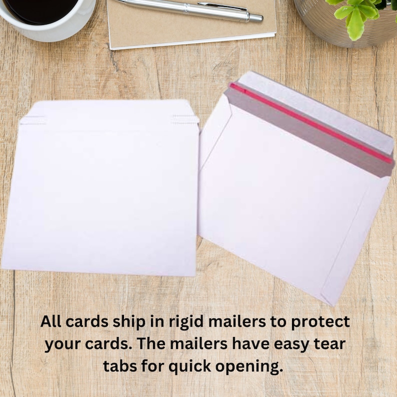 Putting up With How I Load the Dishwasher Love / Valentines Card - Etsy