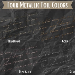 Vintage Handwriting Overlays, 33 Transparent PNG Antique Calligraphy ...