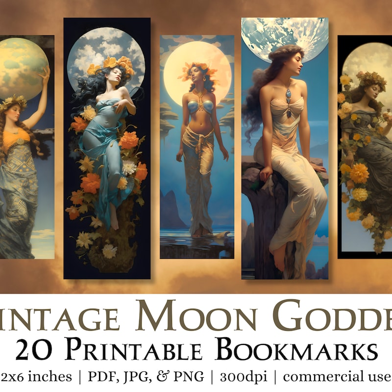 FairyTaylorDigital - Etsy