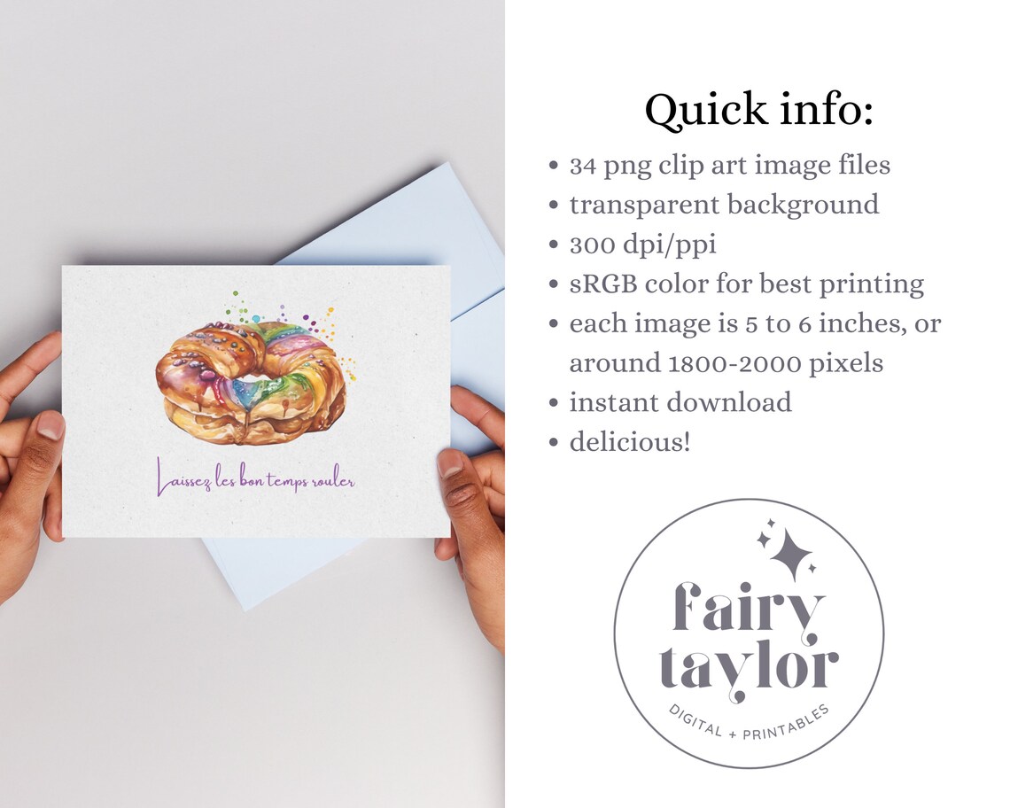 Watercolor Cajun Cooking Clip Art | 34 PNG Images With Transparent ...