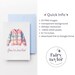 Watercolor Cozy Sweaters PNG Clipart Set | 23 Images | Digital Download ...