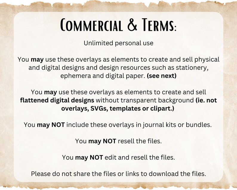 Declaration of Independence PNG SVG & ABR Brush July 4th - Etsy