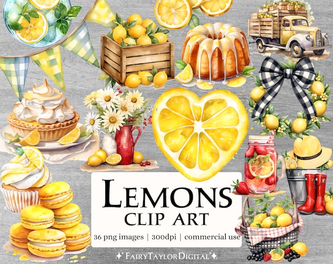 44 Baking PNG Clipart, Transparent Background Instant Download ...