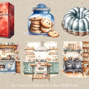 44 Baking PNG Clipart, Transparent Background Instant Download ...