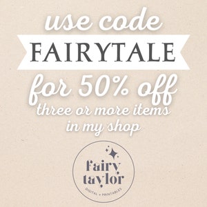 4x6 Printable Envelope Template - PNG, SVG, JPG and Pdf - Square ...